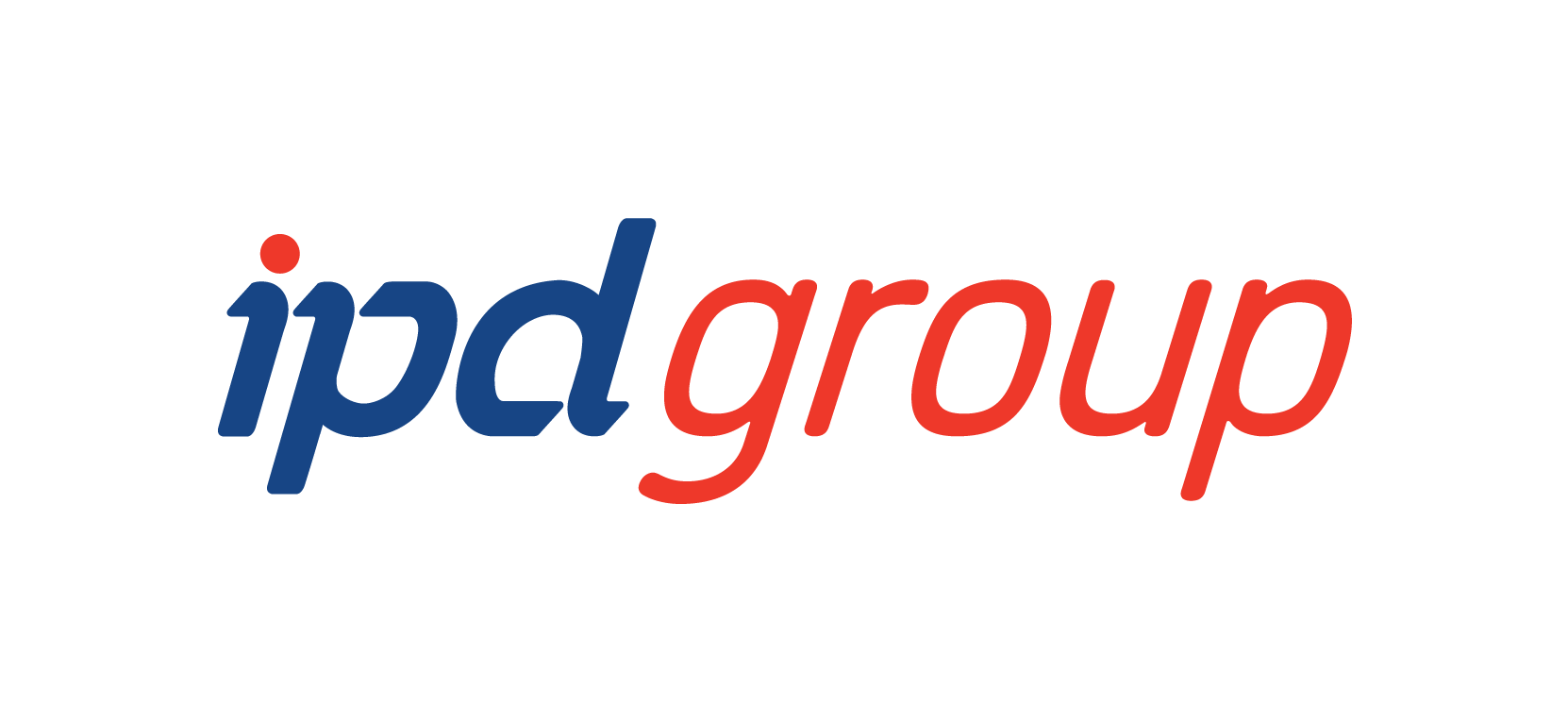 Cloud Contact Centre & Telephony Solutions | Cytrack CX Technology