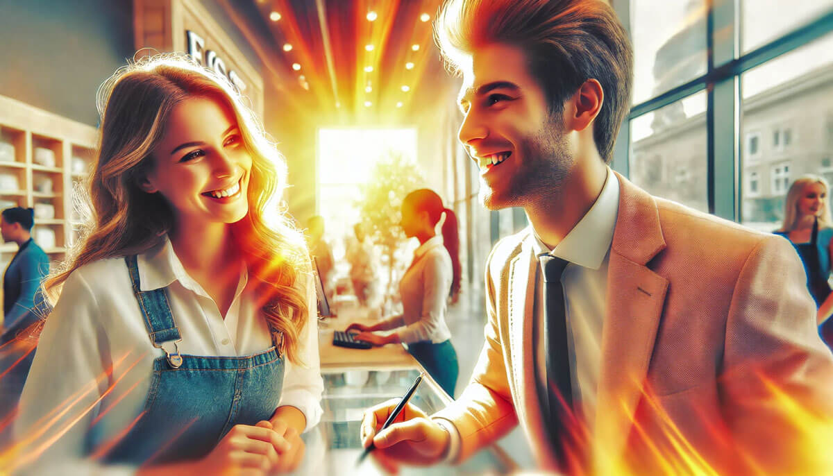 Boosting Customer Satisfaction: A Deep Dive into CSAT and How CyCX ...