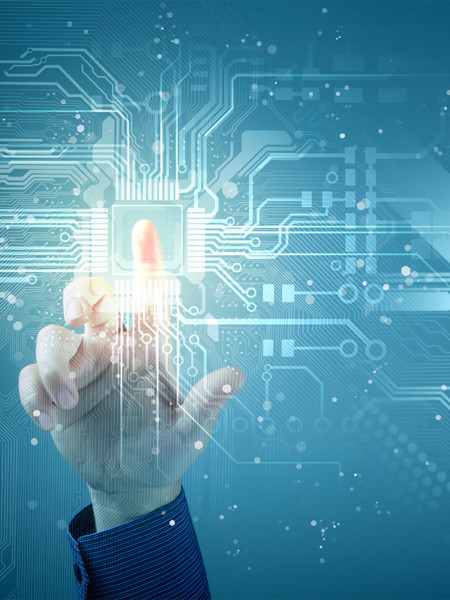 Cloud Contact Centre & Telephony Solutions | Cytrack CX Technology