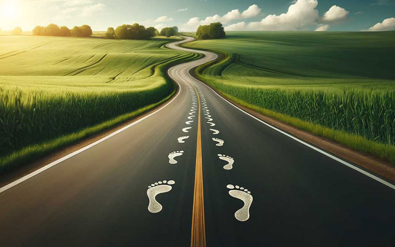 Cloud Contact Centre & Telephony Solutions | Cytrack CX Technology